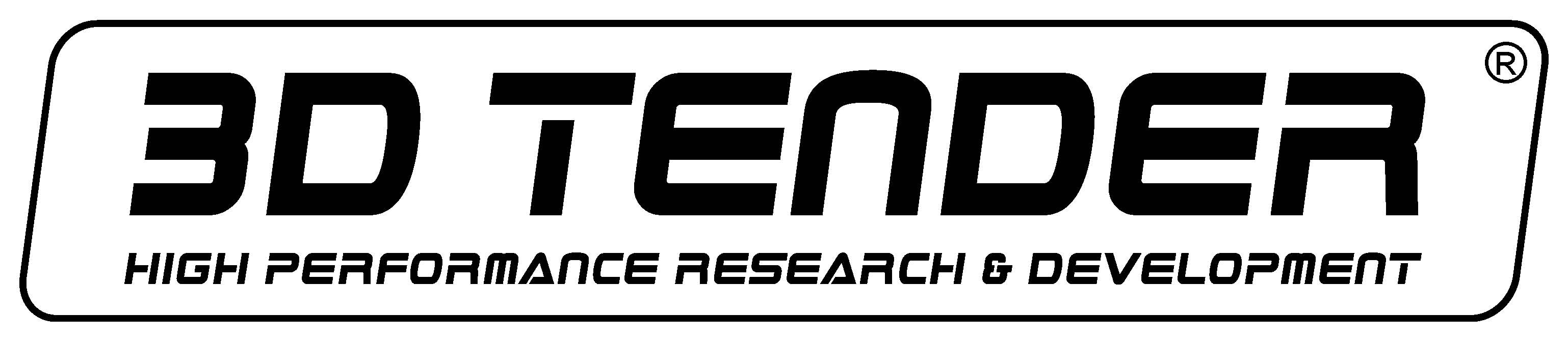 Buy 3D Tender: The Ultimate Inflatable Tender Brand