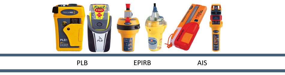 The Ultimate Guide to Safety Beacons: Which Is Best & Why