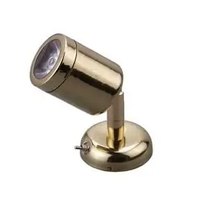 Marine Lighting & Deck Lights for Boats - Marine Super Store