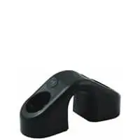 Boat Cleats & Fairleads: Nylon, Aluminium, Steel Cleats & More