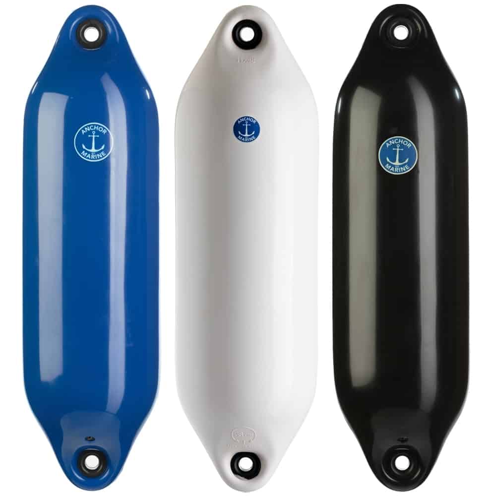 What Are Marine Fenders at Tahlia Roper blog