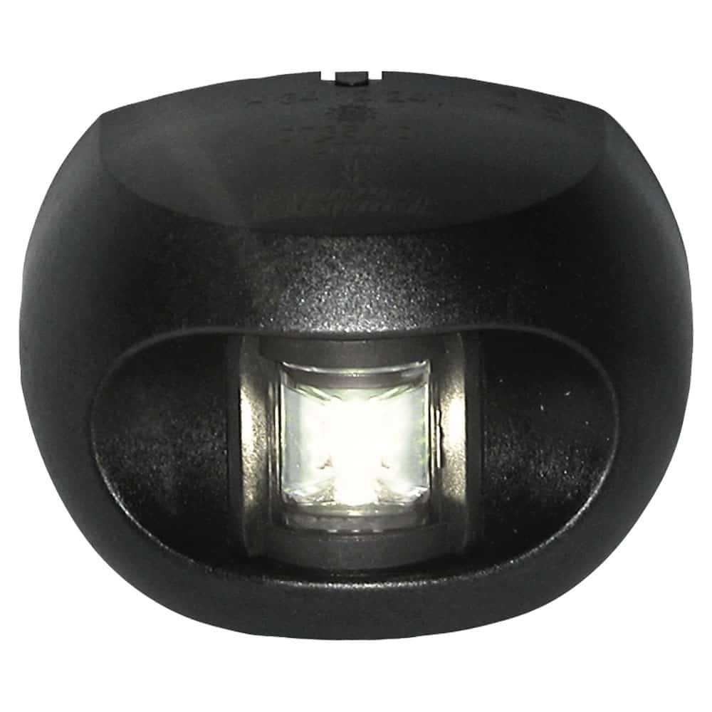 Aqua Signal Series 34 Navigation Lights - Marine Super Store