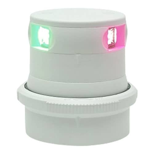 Aqua Signal Series 34 Navigation Lights - Marine Super Store