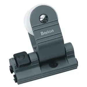 Track & Cars - Deck Hardware | Marine Super Store