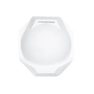 Boat Compasses: Mounted & Handbearing Marine Compasses