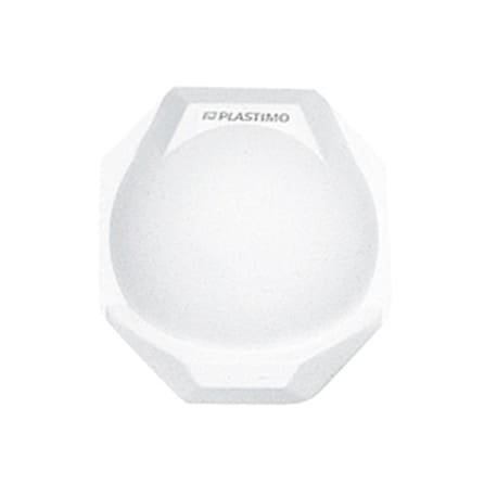 Contest 130 Compass Cover | Marine Super Store