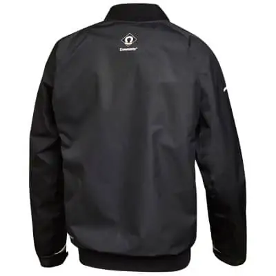 Sailing Smocks & Spray Tops from Marine Super Store