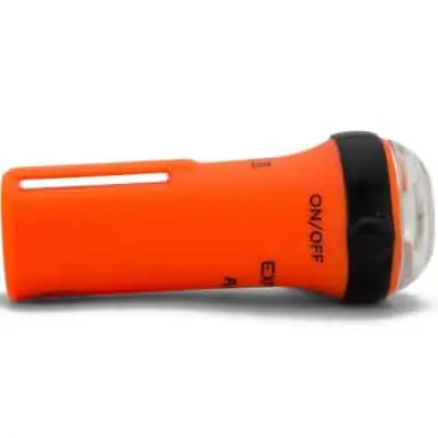Exposure Lights, Life Jacket Lights & Safety Lights