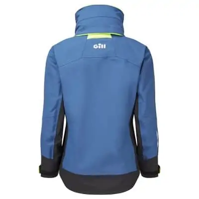 Gill Marine: Great Prices On Gill Clothing, Jackets & More