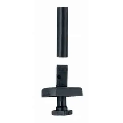 Tiller Extensions & Accessories At Marine Super Store