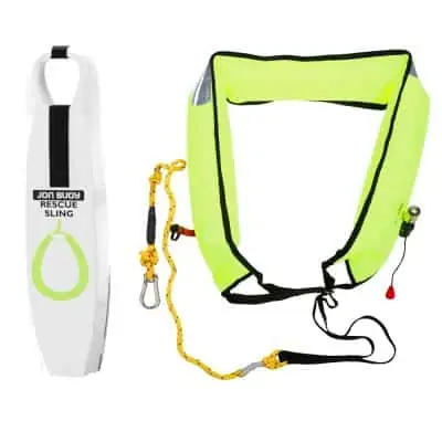 Marine MOB Recovery Devices and Aids - Marine Super Store