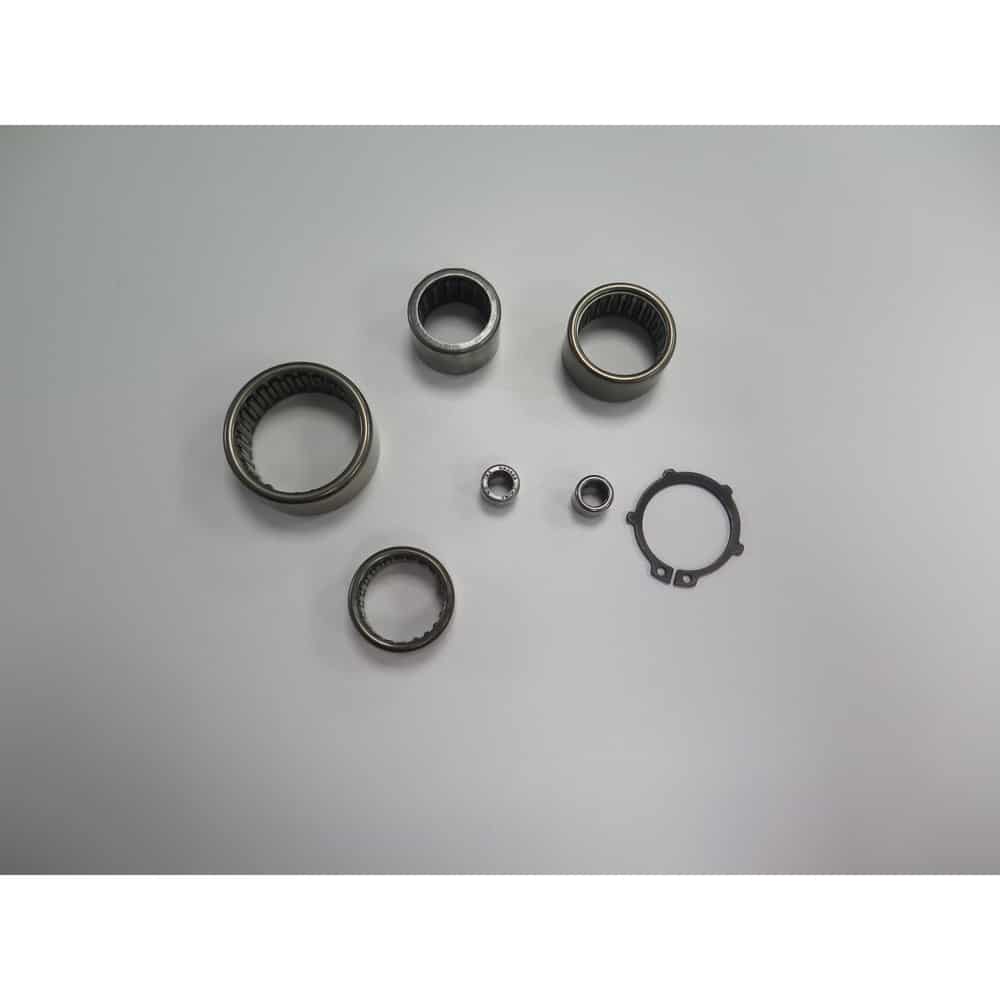 Windlass: Buy Quality Windlasses at Marine Super Store