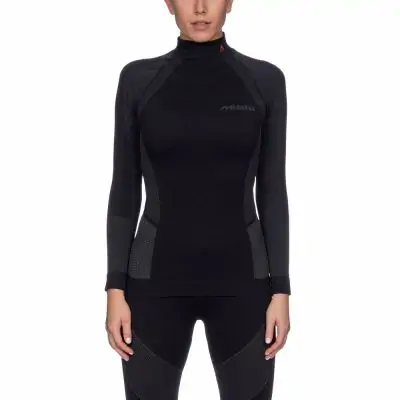 Base Layer Clothing & Thermals For Sailing At Marine Super Store