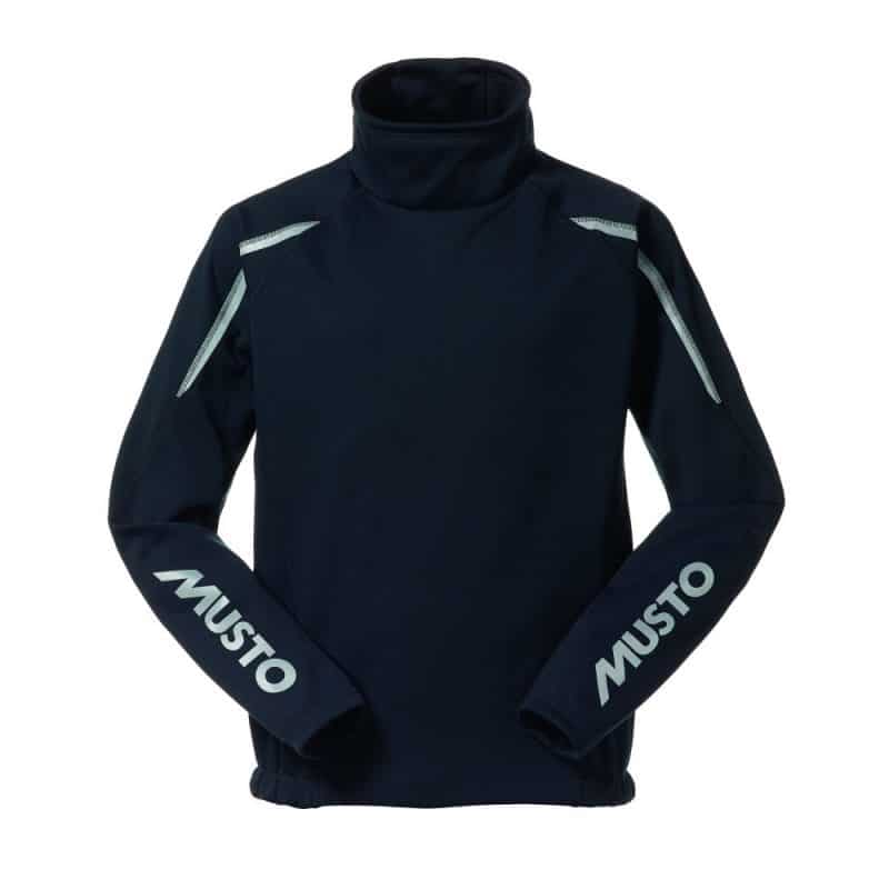 Sailing Smocks & Spray Tops from Marine Super Store