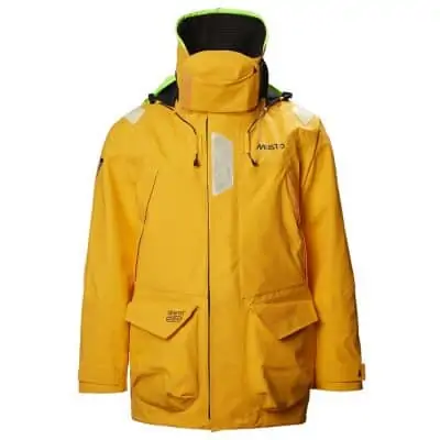 Ocean Clothing: Shop Offshore Clothing for Men & Women