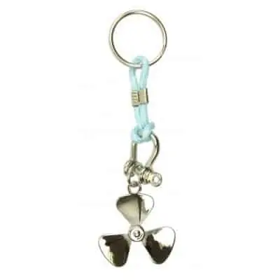 Floating & Cork Keyrings At Marine Super Store