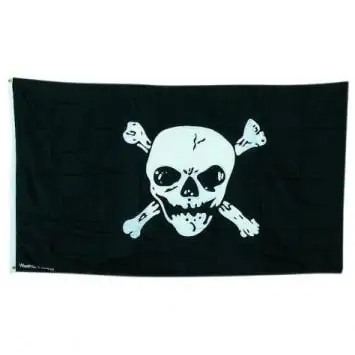 Sailing Flags & Accessories For Sail Boats & Yachts
