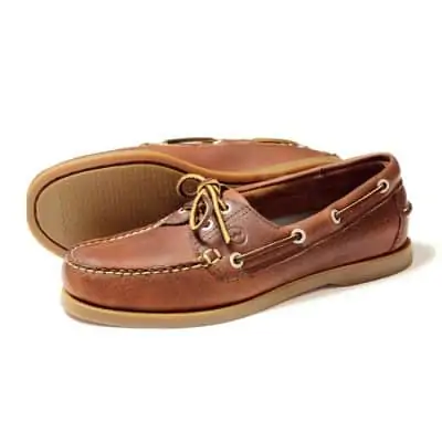 Orca Bay - Deck Shoes