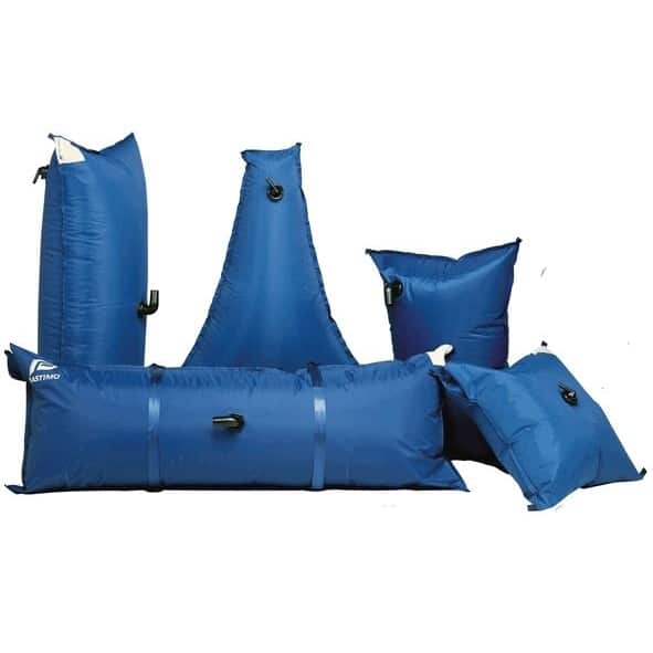 Plastimo Flexible Water Tank | Marine Super Store