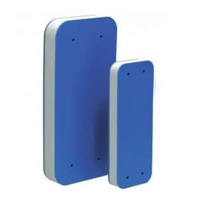 Marine Fenders, Covers & Accessories For Boats & Yachts
