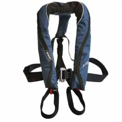 Life Jackets - Inflatable Life Vests For Adults, Kids & Babies