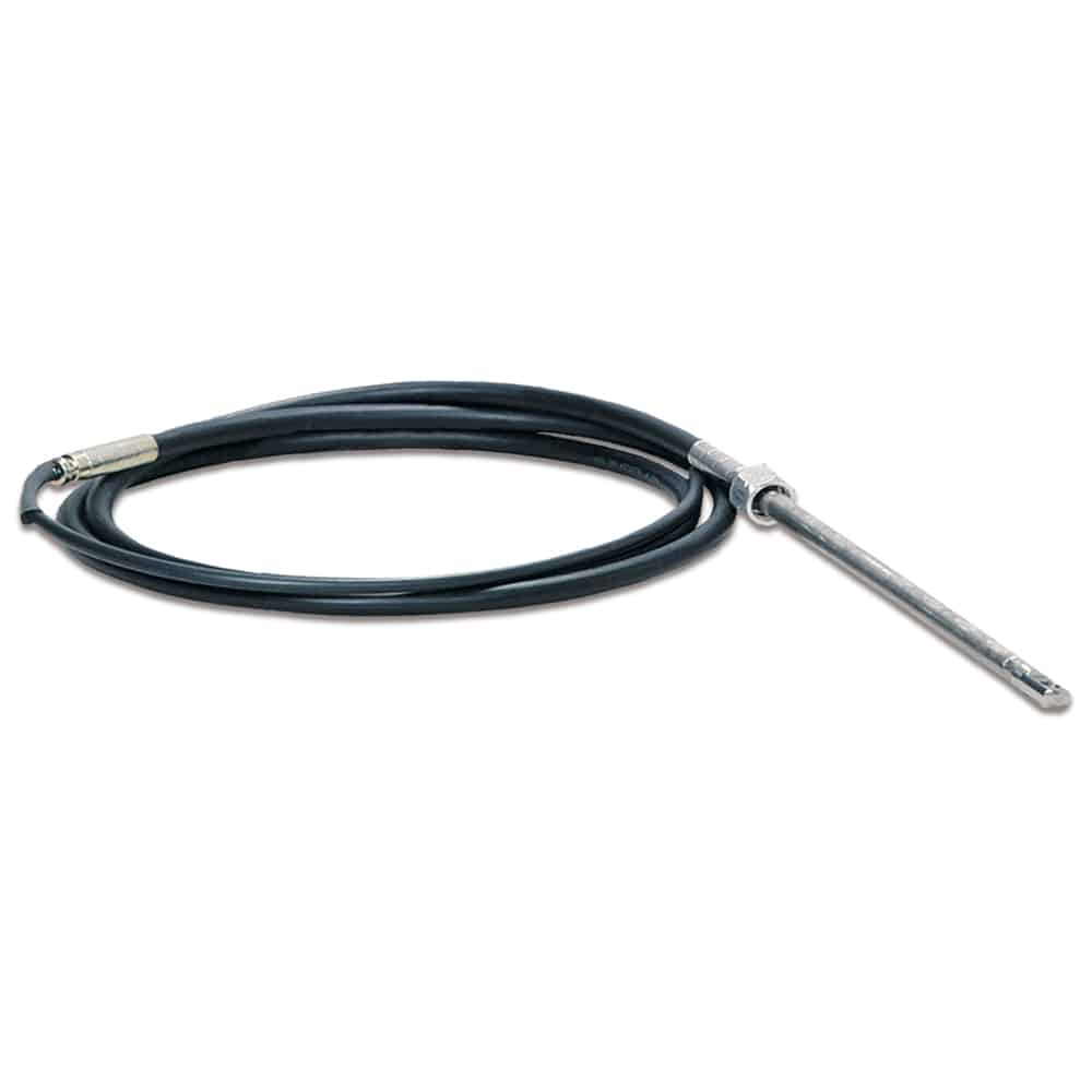 Seastar / Teleflex Quick NFB Steering Cable