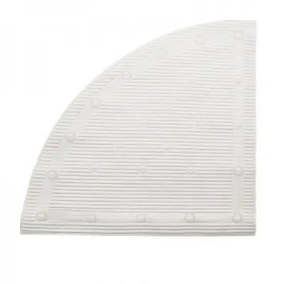 Boat Showers & Outdoor Solar Showers at Marine Super Store