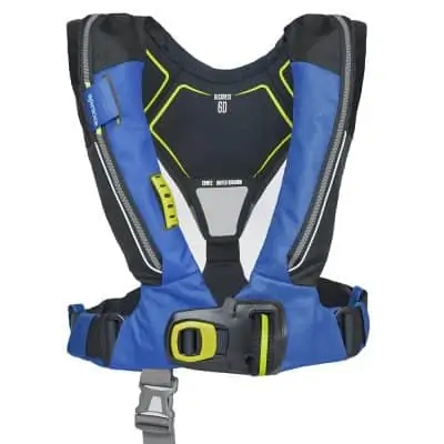 Life Jackets - Inflatable Life Vests For Adults, Kids & Babies