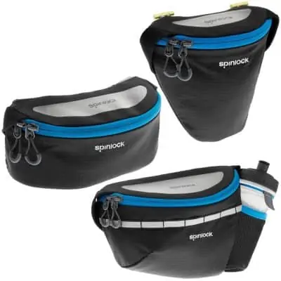 Spinlock: Buy Spinlock Rope Clutches, Lifejackets & Knee Pads