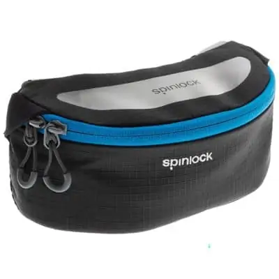 Spinlock: Buy Spinlock Rope Clutches, Lifejackets & Knee Pads