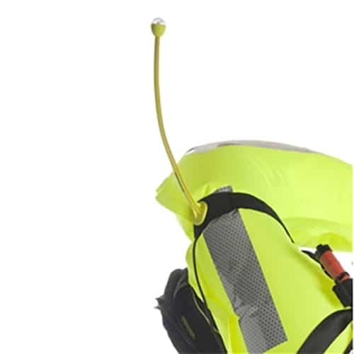 Spinlock Pylon Light - Marine Super Store
