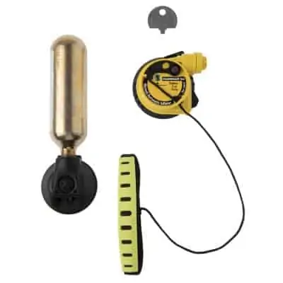 Marine Safety Supplies & Boat Safety Equipment UK