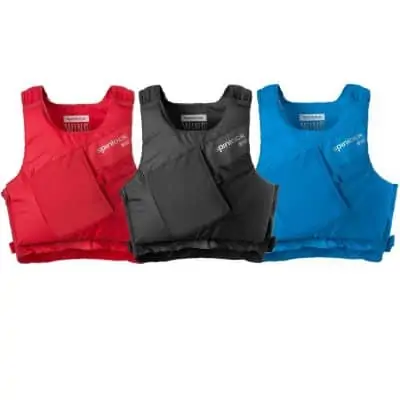Spinlock: Buy Spinlock Rope Clutches, Lifejackets & Knee Pads