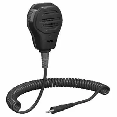 Handheld VHF Radio Devices from Icom, Standard Horizon & More