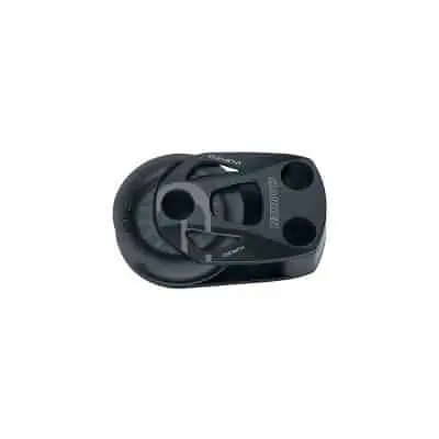 Harken: Harken Winches & Sailing Hardware