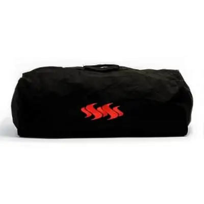 Boat Cookers & Accessories For Sailing Boats & Yachts