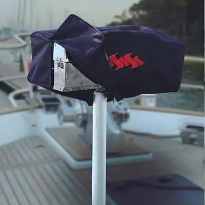 Boat Cookers & Accessories For Sailing Boats & Yachts