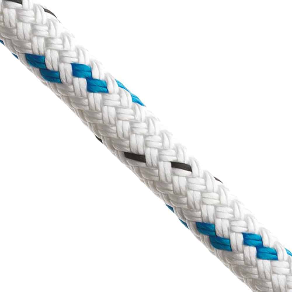 Marlow Doublebraid Rope