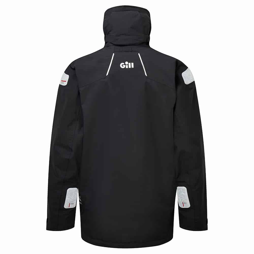 Gill OS2 Offshore Jacket 2024