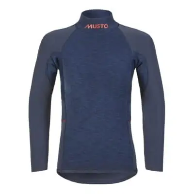 Sailing Smocks & Spray Tops from Marine Super Store