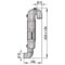 Vetus Marine Equipment & Spares