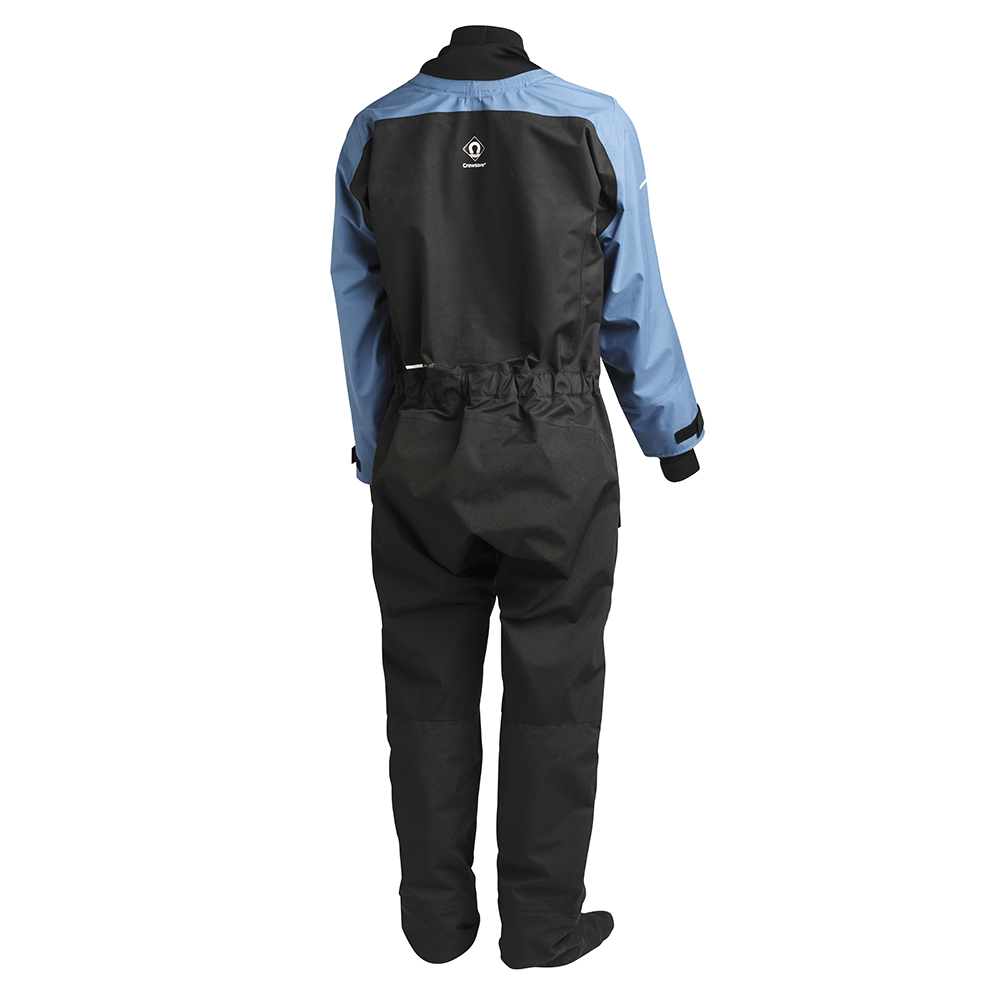 Technical Clothing & Sailing Waterproofs From Marine Super Store