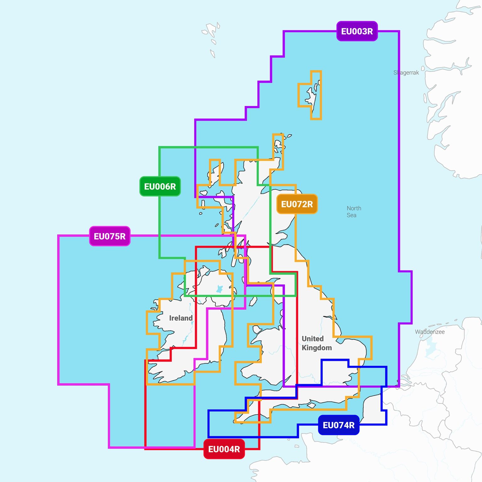 Garmin GPSMAP 923XSV | Marine Super Store