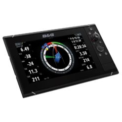 Chartplotters & Fixed Marine GPS Plotters at Marine Super Store