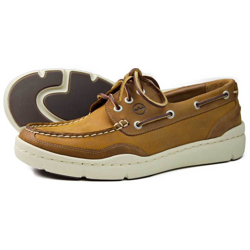 Orca Bay - Deck Shoes