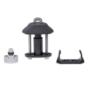 Tiller Extensions & Accessories At Marine Super Store