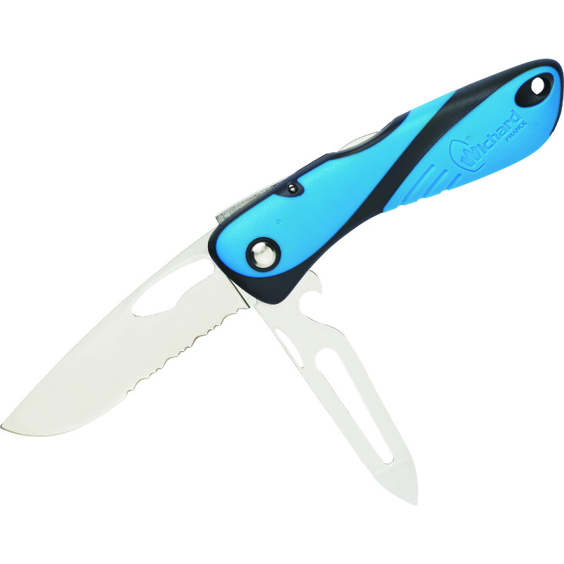 Sailing Knives & Riggers Knives at Marine Super Store