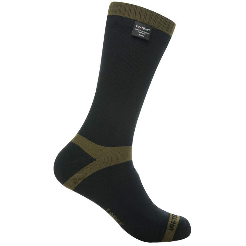 Waterproof & Sailing Socks by Gill, SealSkinz, Musto & More