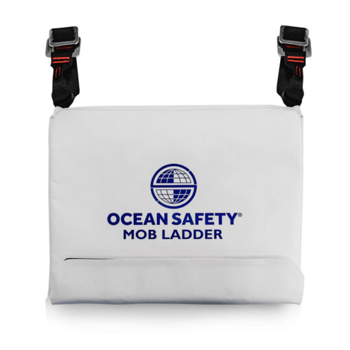 Marine MOB Recovery Devices and Aids - Marine Super Store