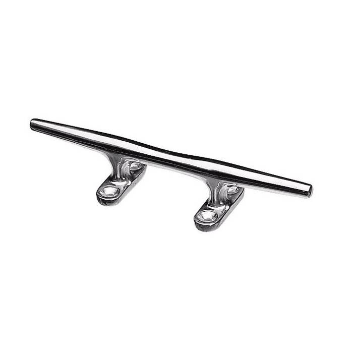 Low Profile Cleat From Waveline